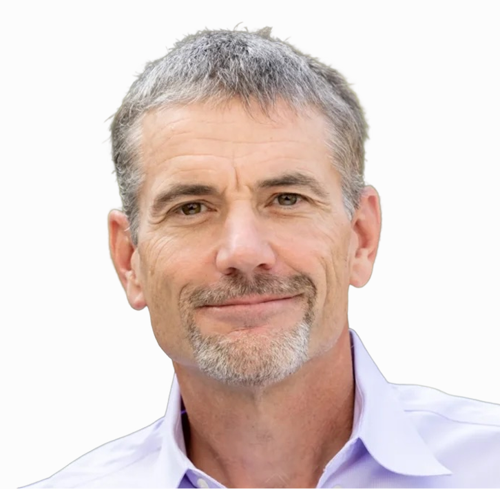 Scott Berry, Ph.D. | President & Senior Statistical Scientist at Berry